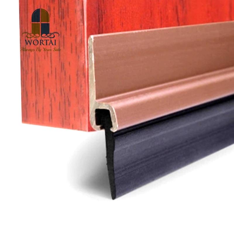 Gomin dere | Xhiku.al